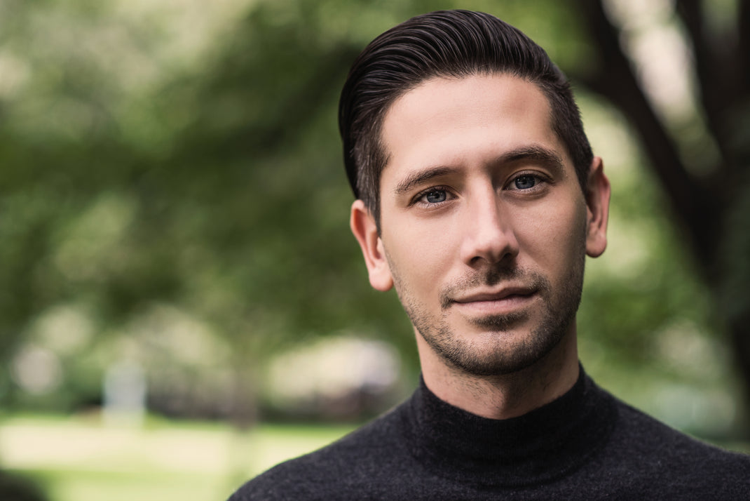 Untangled Mind Therapy